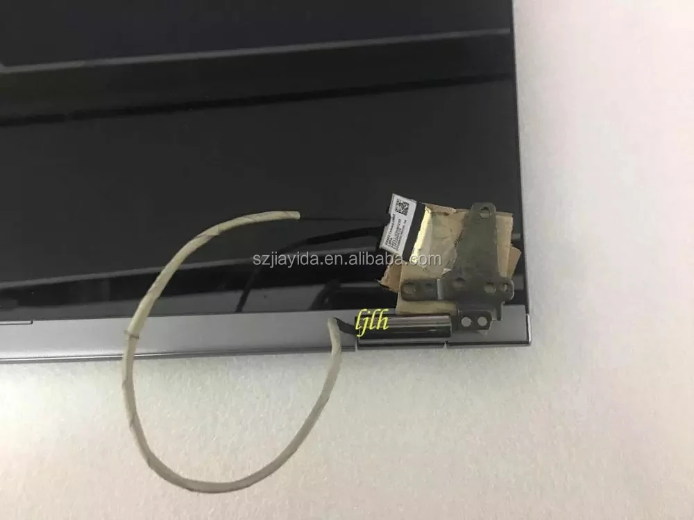 Original Replacement for Asus Zenbook Flip 14 UX462DA LCD Glass Display