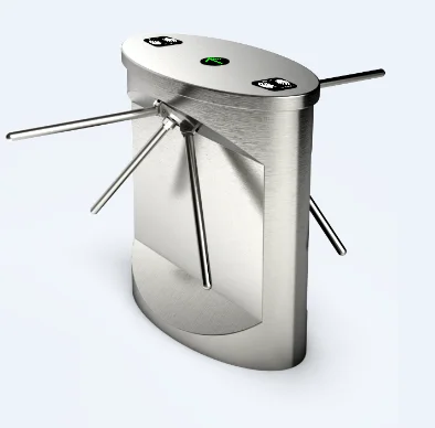 High Security Rough Design Access Turnstiles Gate Tripord Turnstile ...