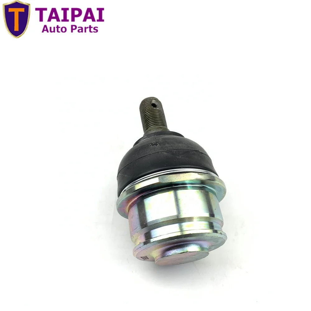 Ball Joint for Toyota LAND CRUISER UZJ200 - Original OEM