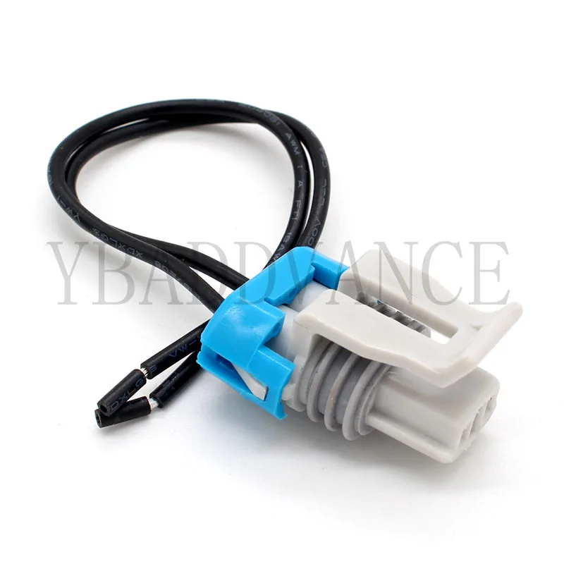 Aptiv 12162197 2ウェイメトリパック150.2密閉型メスコネクタ配線ピグテール| Alibaba.com
