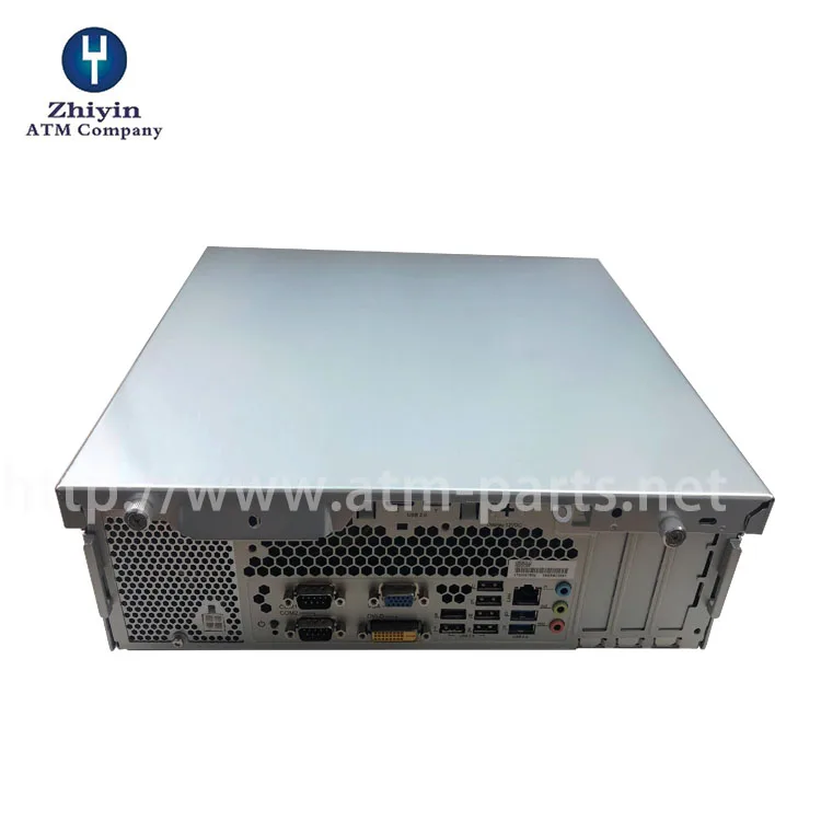 Wincor Procash 280 Procash 285 Embed Pc Epc 5g I5-4570 Atm 1750267854 ...
