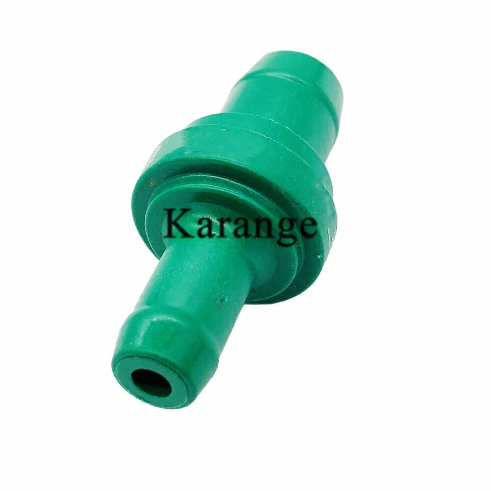 12204-23011 1220423011 Pcv Valve Pcv Positive Crankcase Ventilation ...