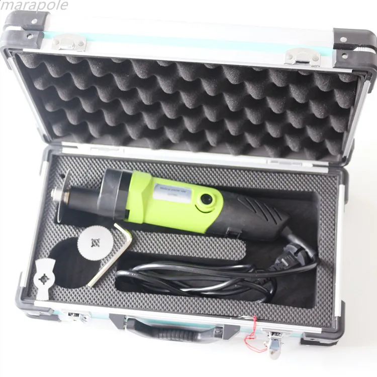 Saw Cutter Machine Plaster Cutter Wet Saw Stone Cutter Saw Cutter ...