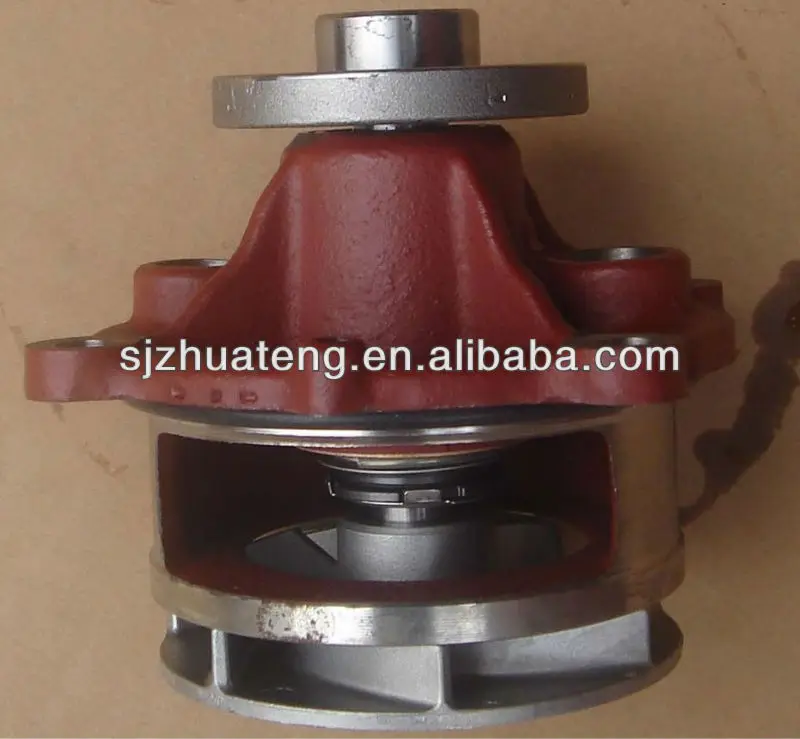 Bfm1015 Cylinder Head Gasket 04264005 For Deutz - Buy 1015 Cylinder ...