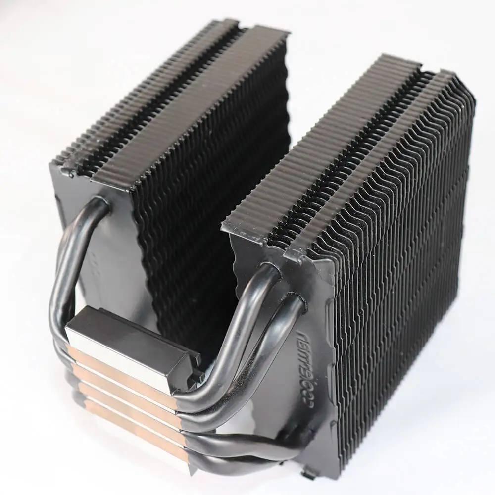 How to Build or Choose Custom Laptop Cooling (2025 Guide)