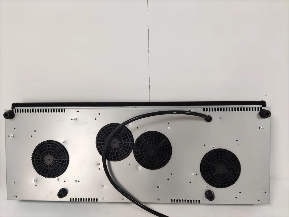 Built in Hob Hotplate Four Stoves Induction Hob 220V Kitchen| Alibaba.com