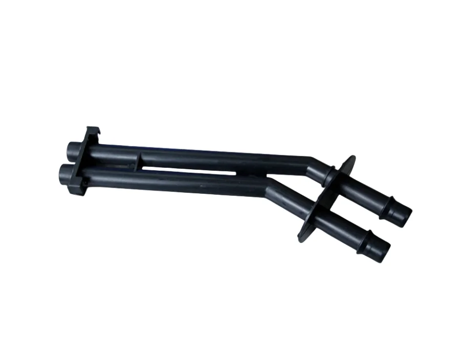 Auto Fittings Warm Air Pipe Fittings For Peugeot 307 Model Oe:6448k1 ...