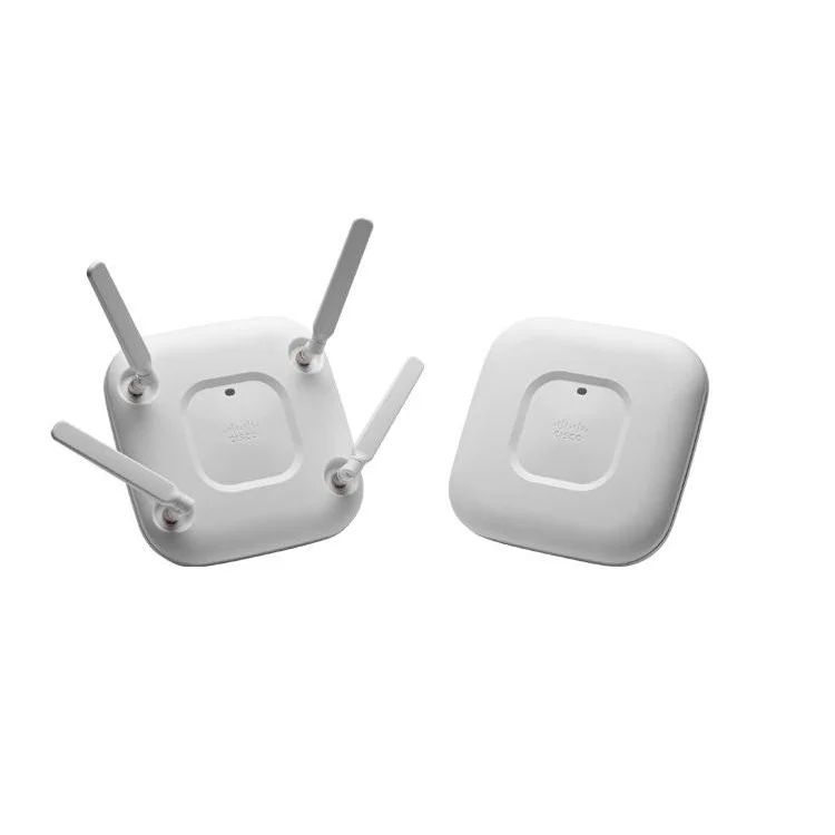 Aironet 2802i Access Point Air-ap2802i-b-k9 Air-ap2802i-h-k9 Air ...