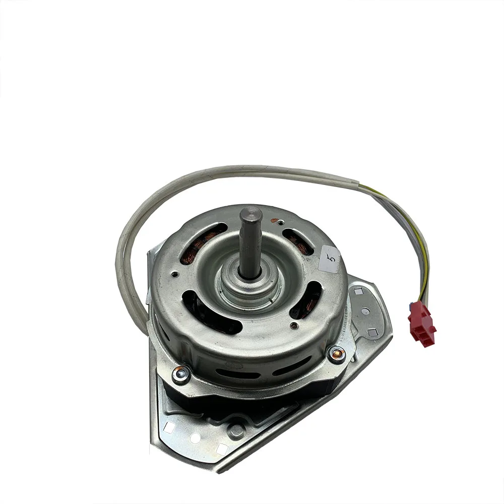 Washing Machine Motor Spin Motor Xtd-105w Washing Machine Engine - Buy ...