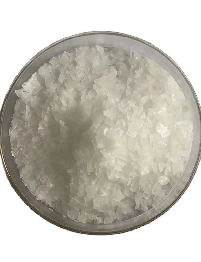 Good Price Industrial Grade Lubricant Binder Release Agent,Emulsifier ...