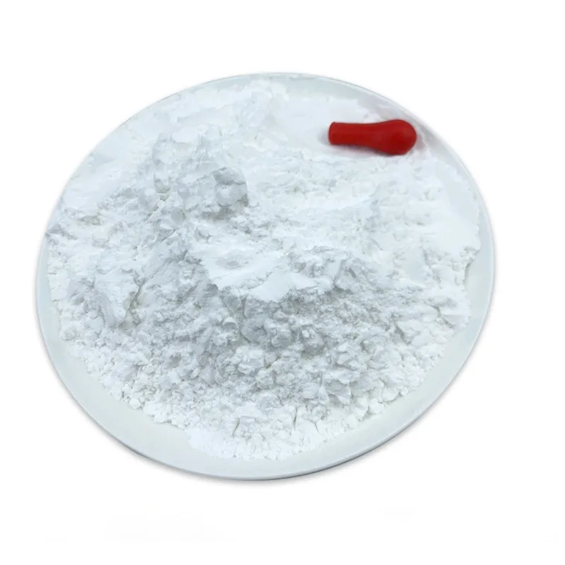 Food Additive E406 Thickener Agar Agar Powder/strip/bar Cas 9002-18-0 ...