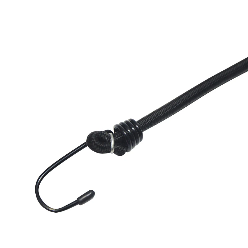 Heavy Duty Luggage Strap Stretch Bike Rope Tie Hand Trolley Baggage ...