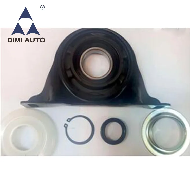 DIMI PROPSHAFT JOINT with Screw Set for Mercedes Benz Sprinter