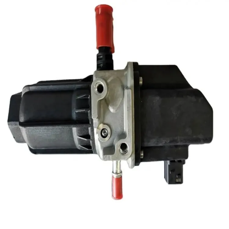 5505779 A060T633 Original Truck Urea Dosing Pump5505779 A060T633 ...