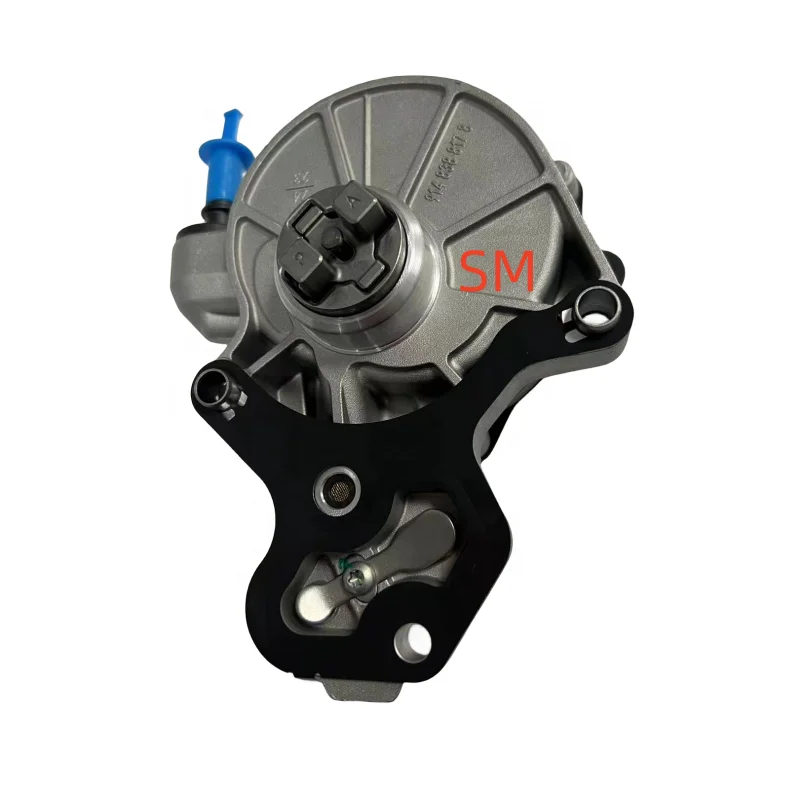 Auto Parts Vacuum Pump Assembly Oem12686657 12667187 12673081 12684548 ...