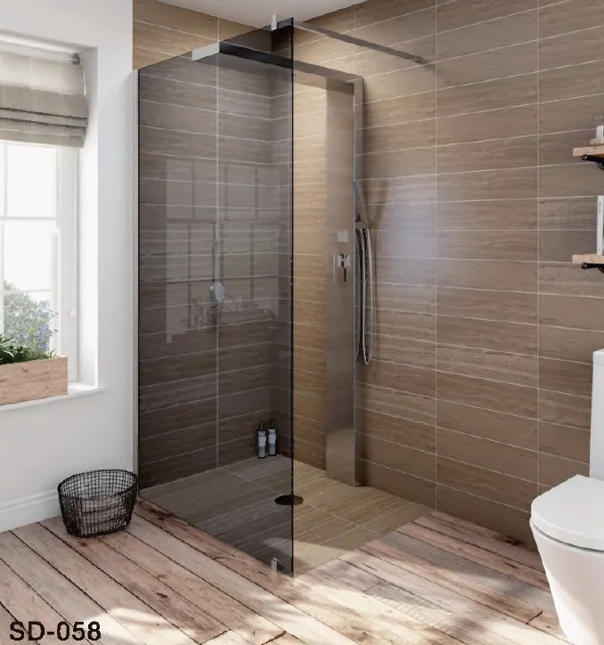 Sona Shower - Luxurious Portable Sanitary Wares from China