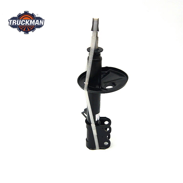 Shock Absorber 333118 Air Pressure Truckman For Corolla Vi E90 1.3 1.6 ...