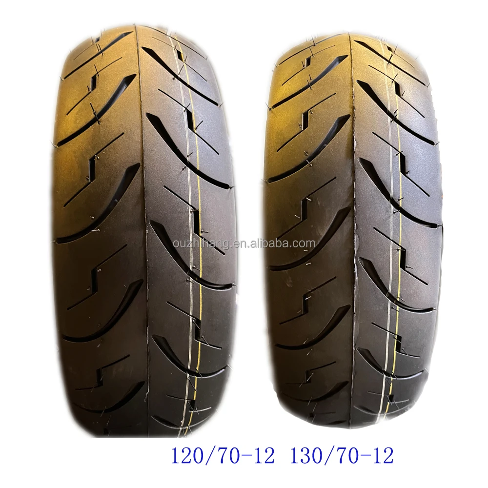 120/70-13 Neumtico Moto 120/70-12 130/70-12 90/90-12 120/70-10 120/90 ...