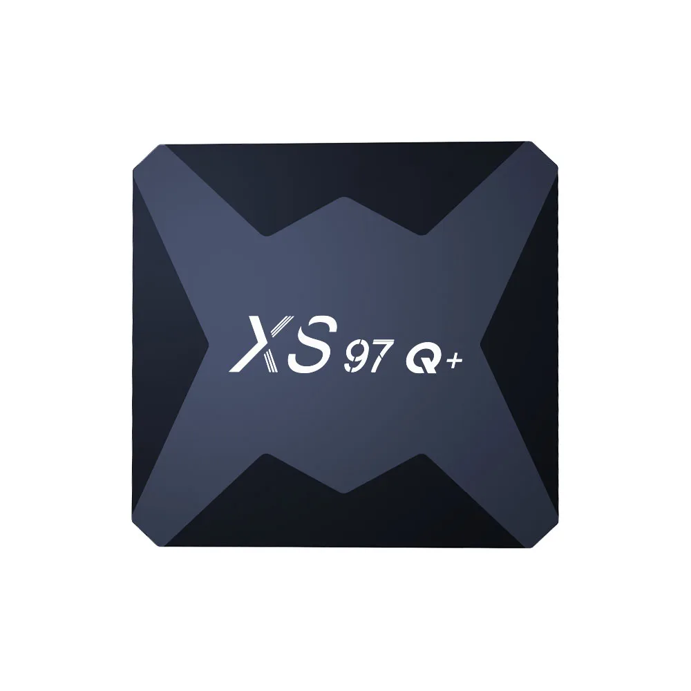 How to Download Android TV Box Firmware: A Practical Guide