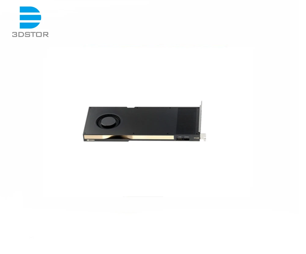 Original Gaming Card Graphic Rtx A4000 Video Card A4000 With High ...