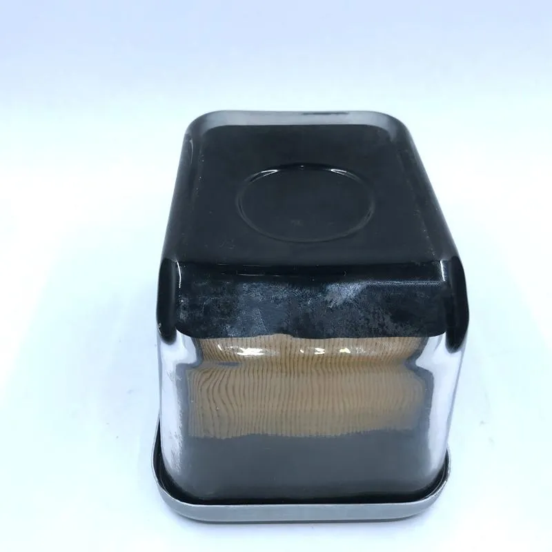 Bf909 Popular Diesel Fuel Filter, High Quality Bf909 Popular Diesel ...