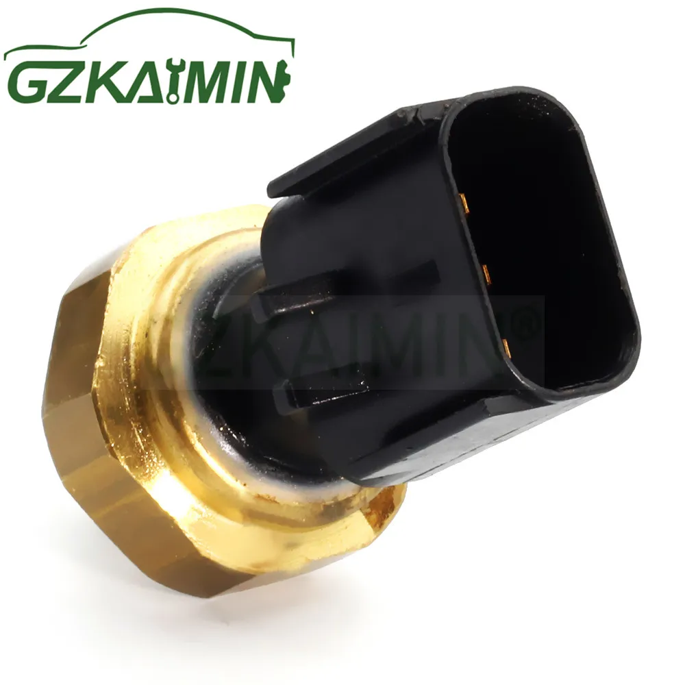 05149062AB - Engine Oil Pressure Switch Sensor for Chrysler Dodge Jeep OEM