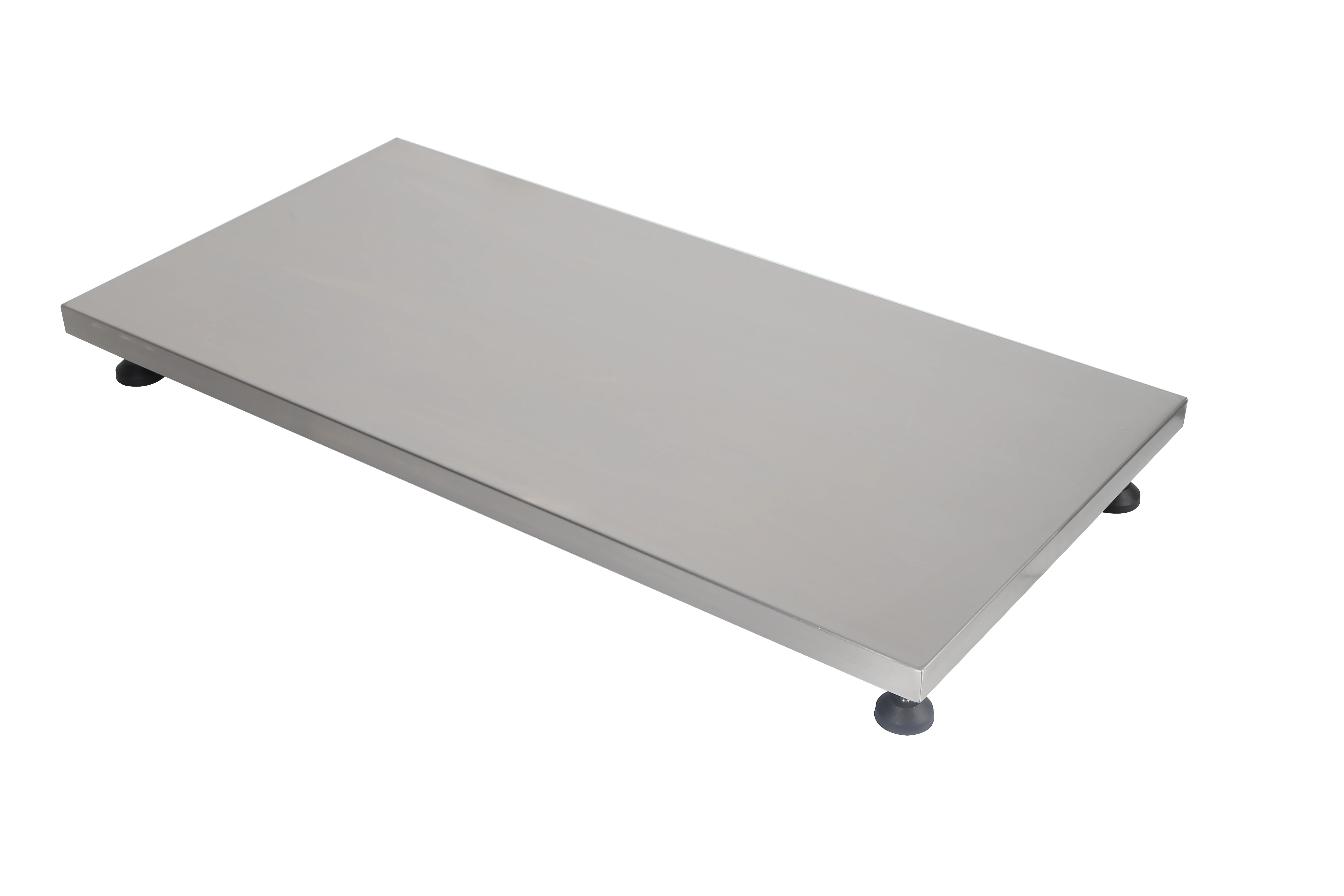 Kanistar WOS-FL-4010 Cat Scale - Smart, Eco-Friendly Weighing