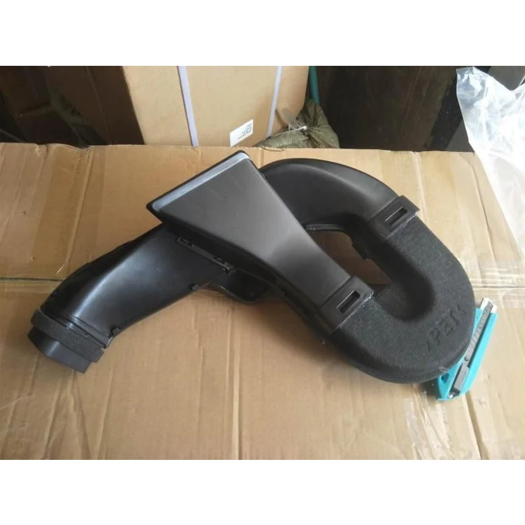 汽车配件汽车进气管丰田卡罗拉2014 17751 - 0T180| Alibaba.com