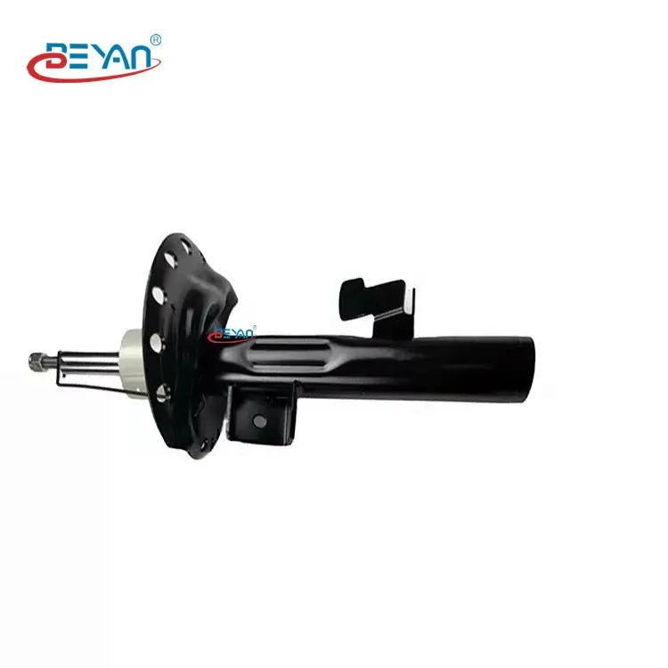 Guangzhou Auto Parts Supplier 31340322 31340473 31340477 Shock Absorber ...
