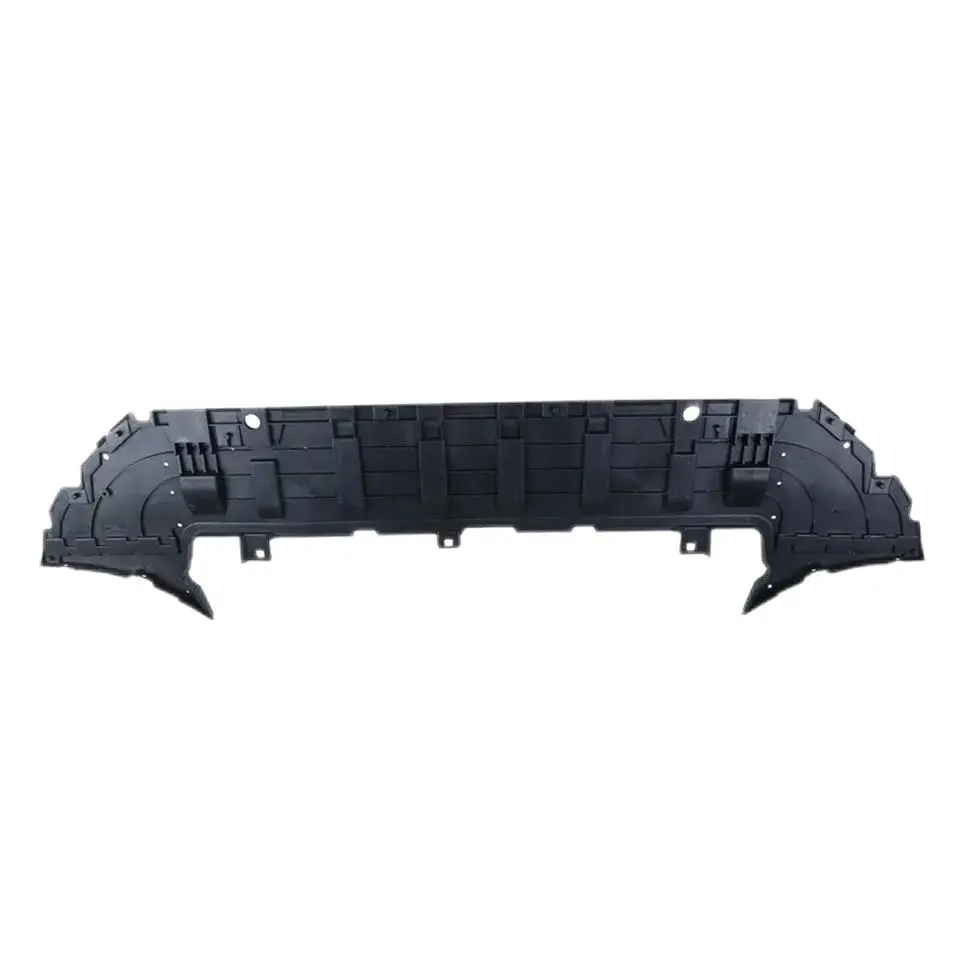 High Quality Auto Parts Front Bumper Lower Air Guide For Volvo Xc90 Oe ...