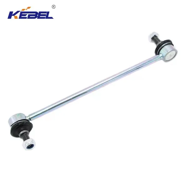 For Toyota Camry ACv4 Rear Stabilizer Balance Bar 48830-06050| Alibaba.com