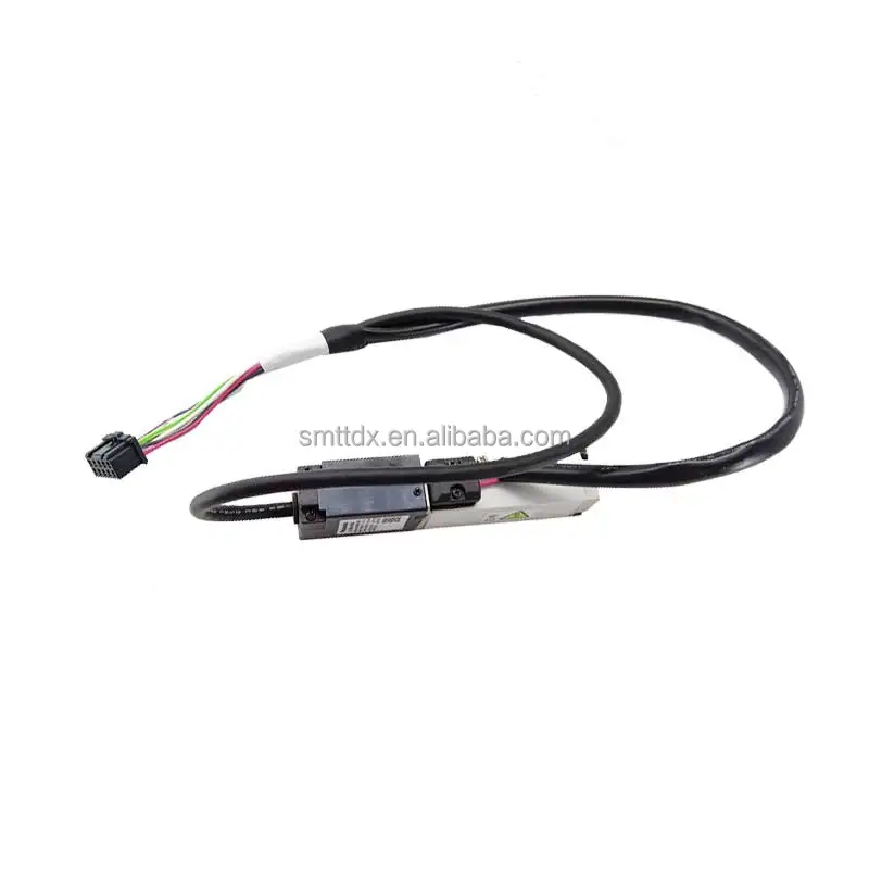 Smt Samsung Hanwha Decan S1 Pick And Place Machine Parts Am16-001459a ...