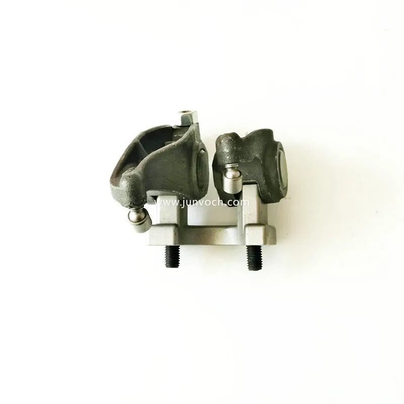 Isle Qsl Engine Rocker Lever Assembly 3972540 5253887 - Buy 3972540,Isl ...