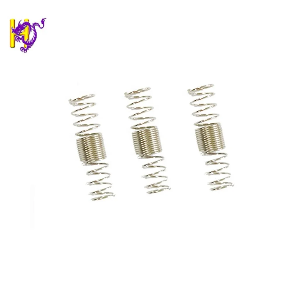 Factory Wear Resisting Stainless Steel Small Diameter Cylindrically ...