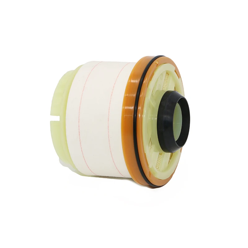 Hot Sell Car Fuel Filters For Toyota 233000l020 233900l040 233900l030 ...