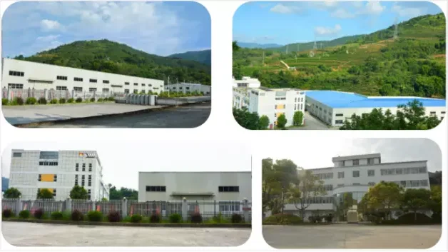 Coolant Water Temperature Sensor For Mitsubishi Isuzu Hyundai Kia Opel ...