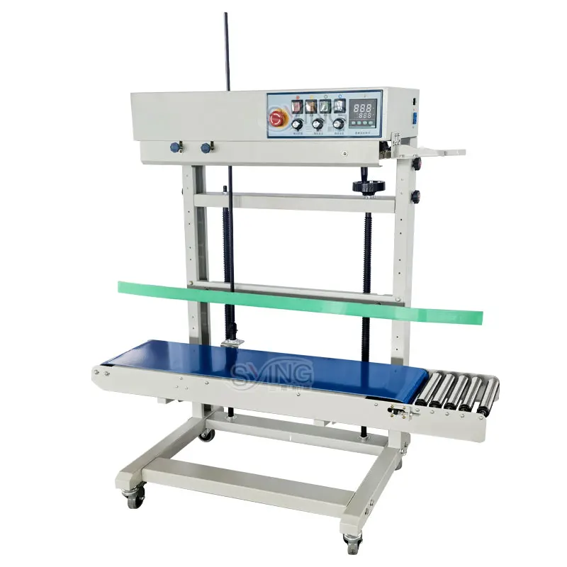 China Blue Film Video Machine Guide: How to Choose Right