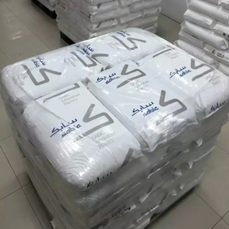 Flame Retardant Modified Pbt Granules Valox 420se0 Reinforced Pbt 30% ...