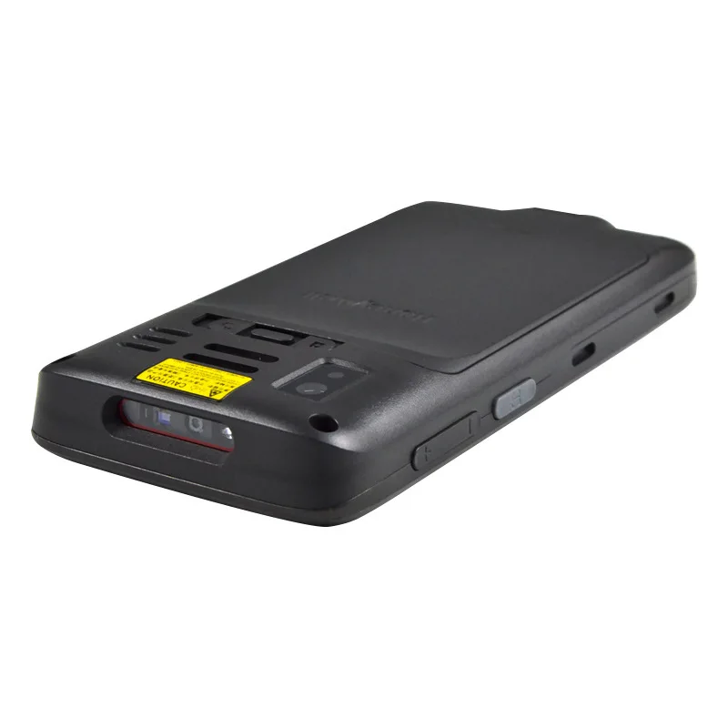 Honeywell EDA51 Handheld Android PDA Scanner - Stock Available