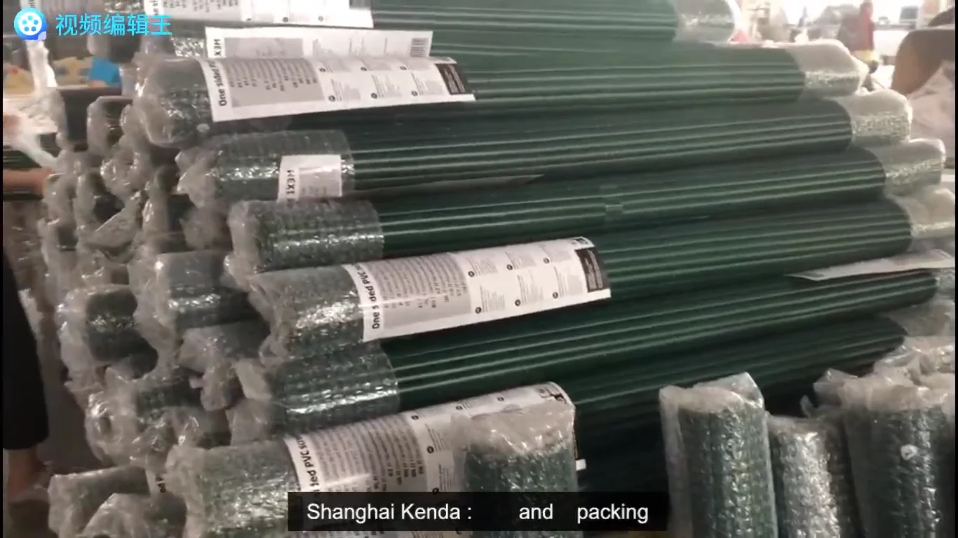 Artificial Bamboo Pvc Fence - Buy Outdoor Privacy Screening Cover ...