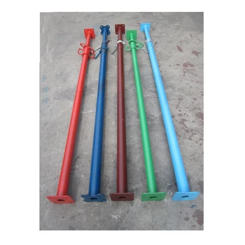 Adjustable Steel Acro Prop,Acrow Props - Buy Acro Prop,Steel Acro Prop ...