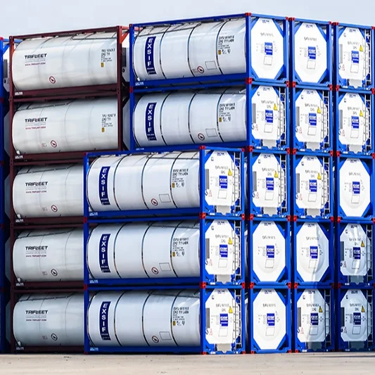 Factory Cyclo Pentane Fridge Blow Foaming Agent 287-92-3 - Buy Cyclo ...