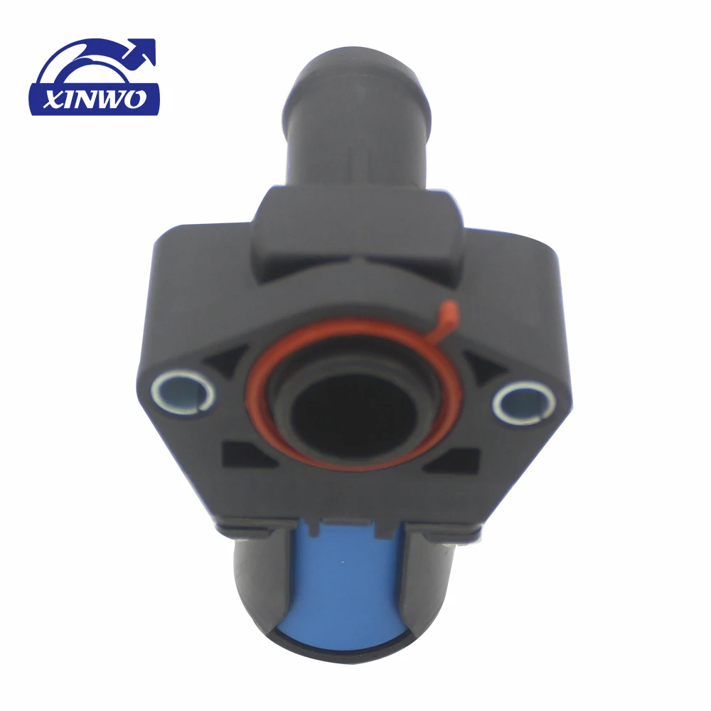 Wholesale Factory Automotive Accessories Heater Water Control Valve Fit ...