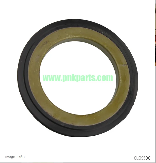 适用于JD 1020拖拉机AT20703密封件适用于JD拖拉机农业机械拖拉机零件| Alibaba.com