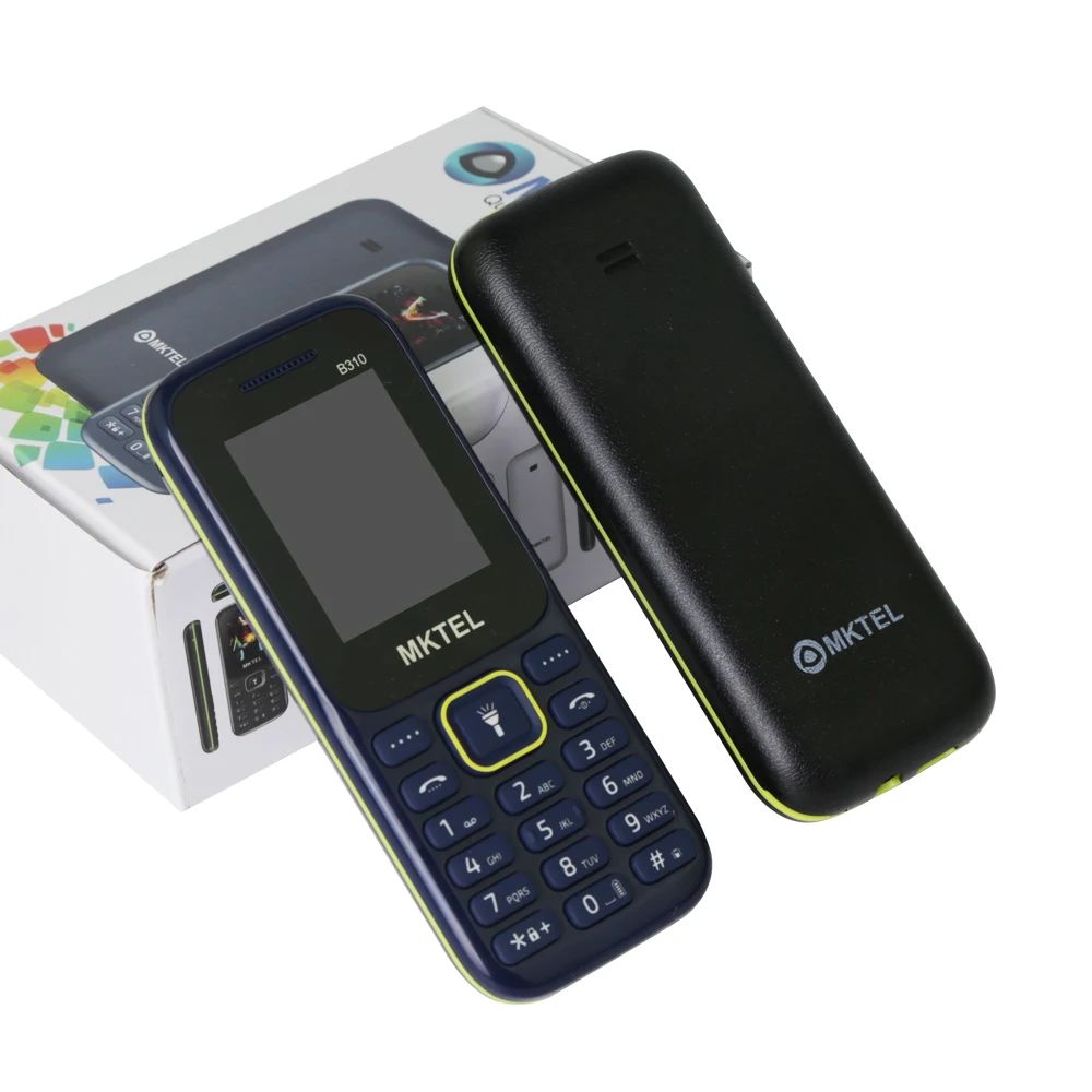 Keypad Mobile Price Guide Pakistan: How to Choose Wisely in 2026