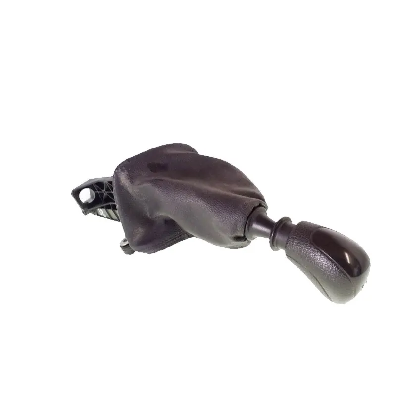 Gear Selector Mechanism for Mercedes Sprinter & VW Crafter