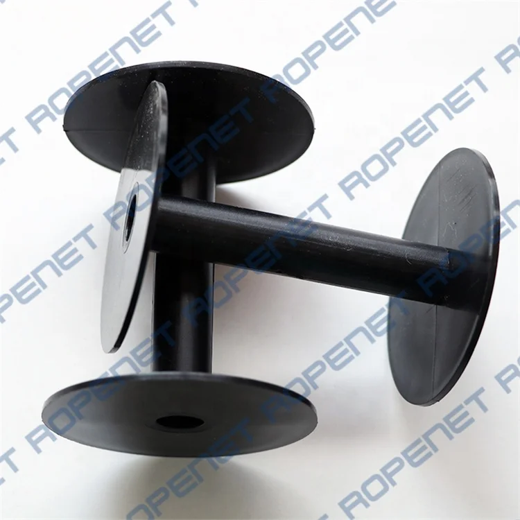 Plastic Cable Reel Plastic Spool - Buy Plastic Reels And Spools,Abs ...