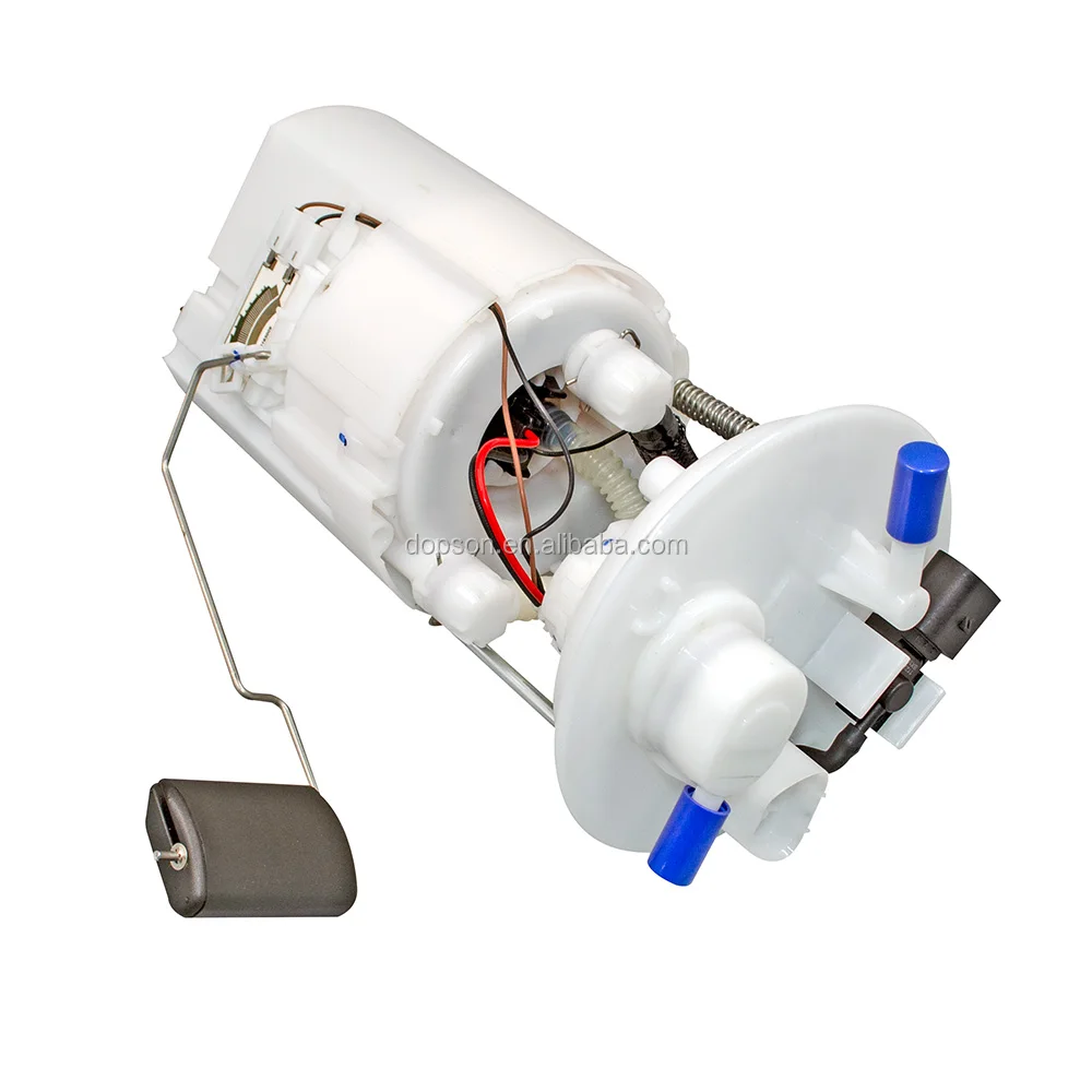 Dopson 31110-1M100 31110-1M900 3110-1M000 Auto bomba de combustible de ...