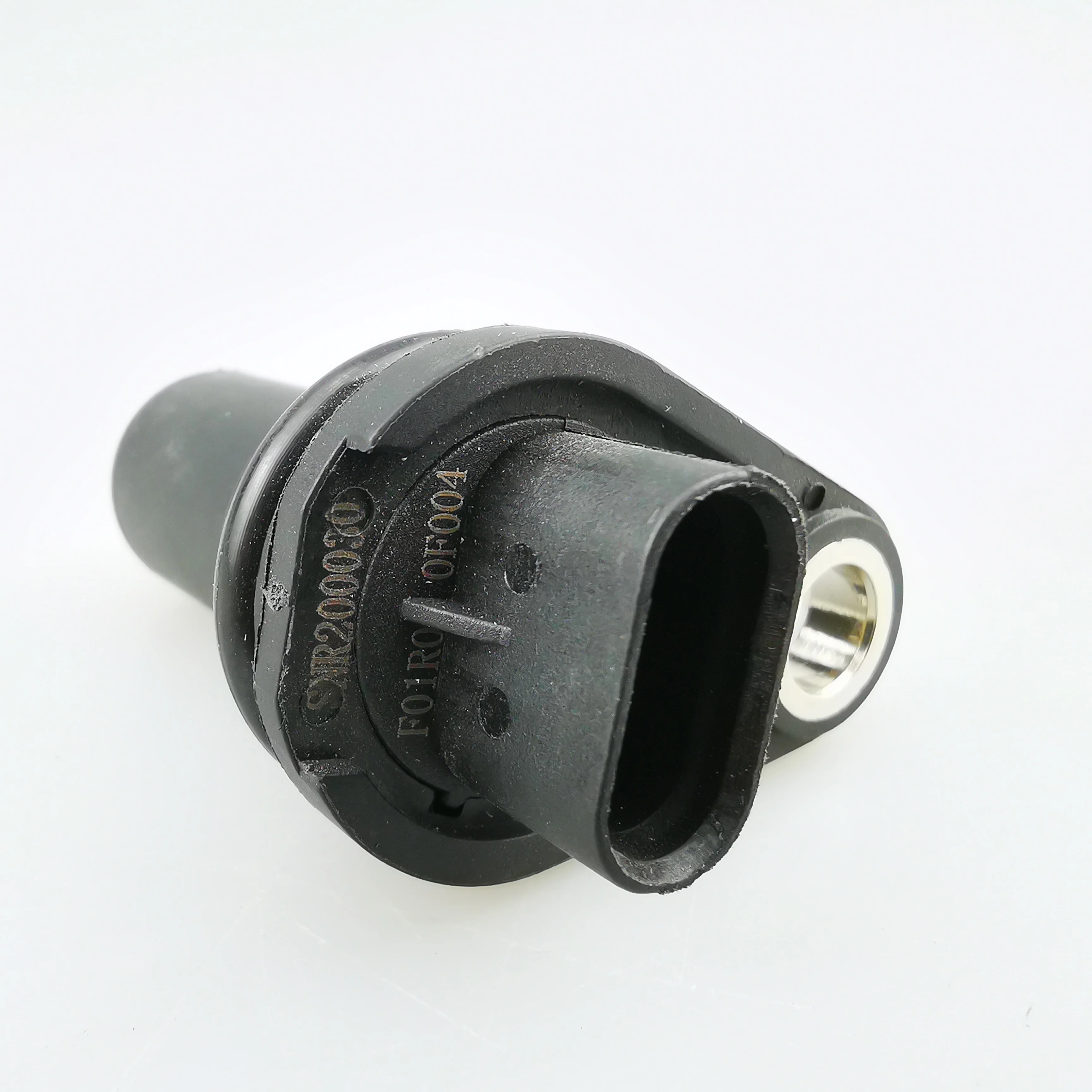 SAIC MAXUS G10 Crankshaft Position Sensor SNR200030 10502237