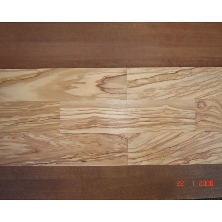 Olive Wood Teak Wood Timber Wholesale Italian Olive Excellent Raw ...
